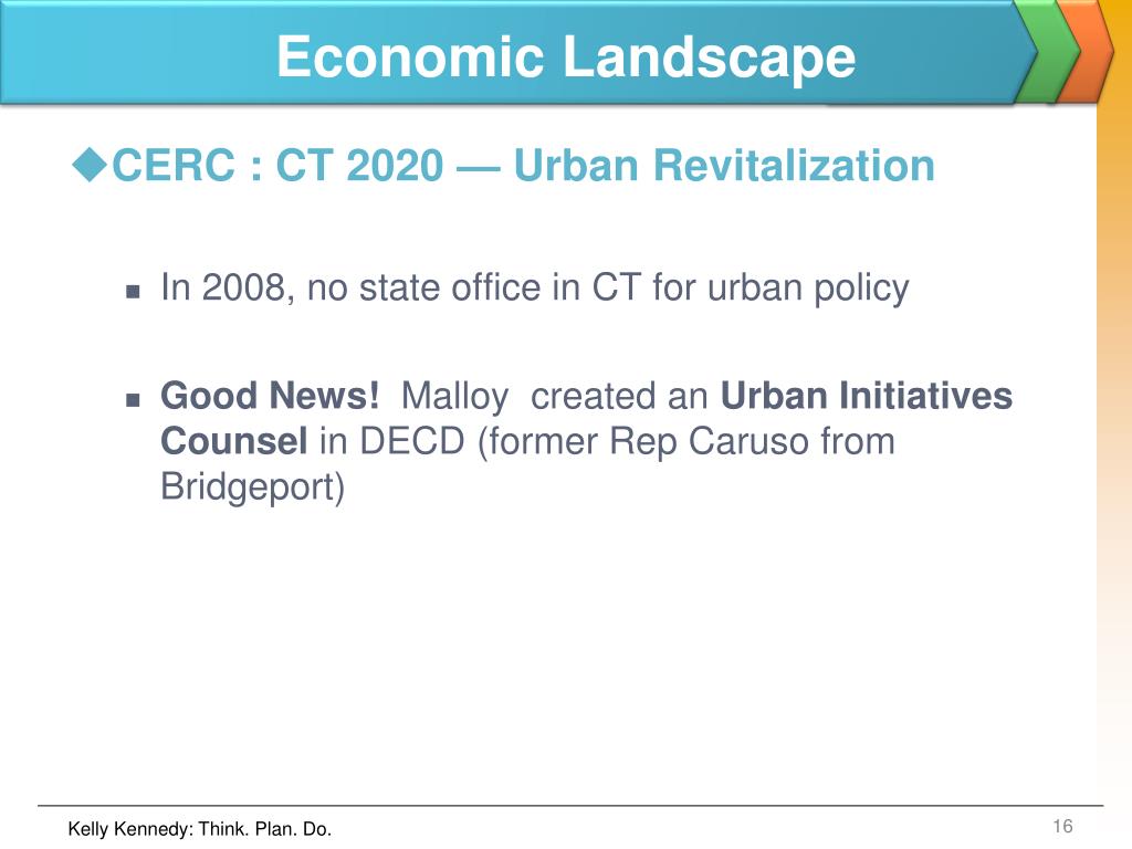 PPT - Sustainability the Cornerstone of Our Economic Renewal Strategy ...