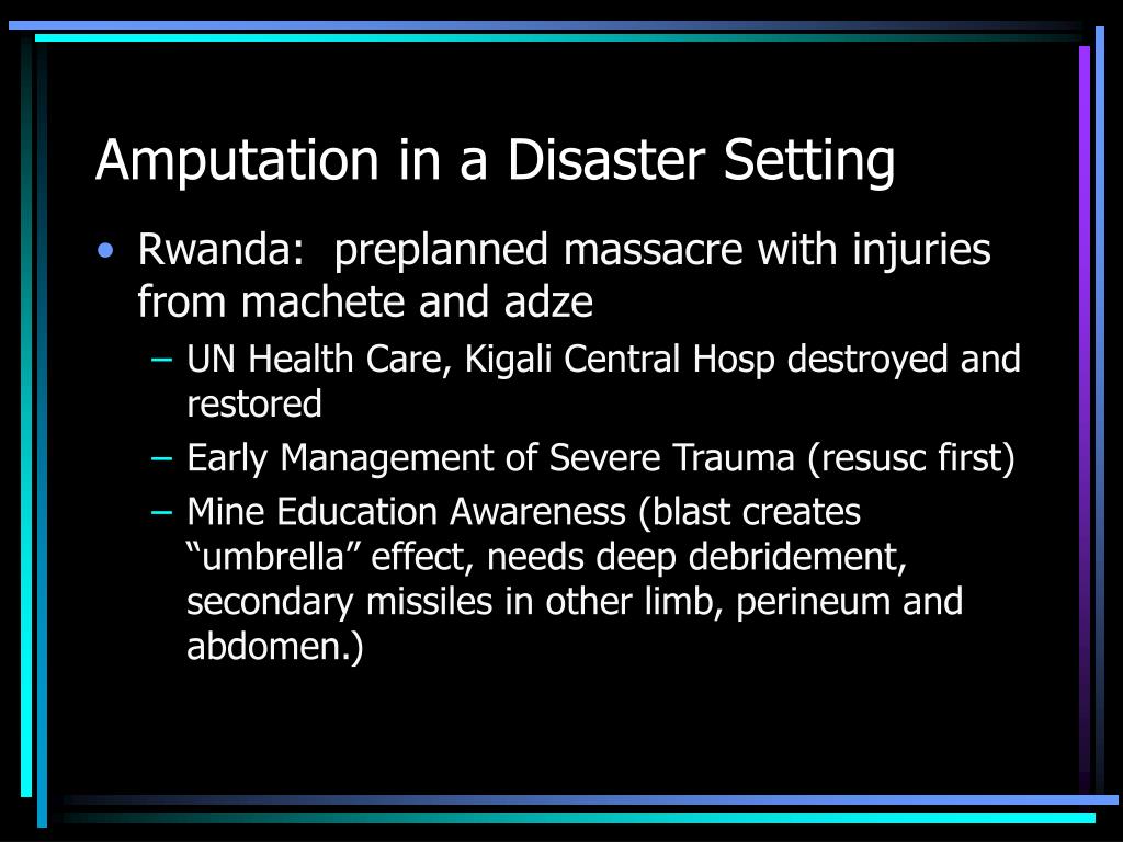 PPT - ISPO 2005 Annual Scientific Meeting PowerPoint Presentation, free ...