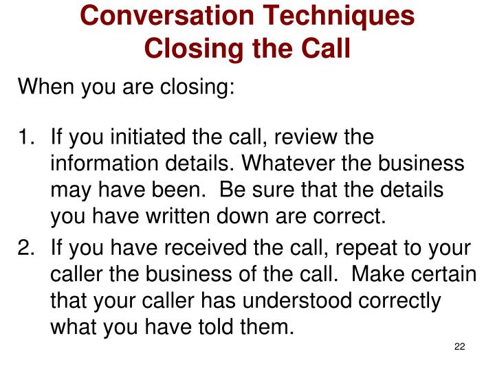 PPT - Telephone Etiquette PowerPoint Presentation - ID:5002594
