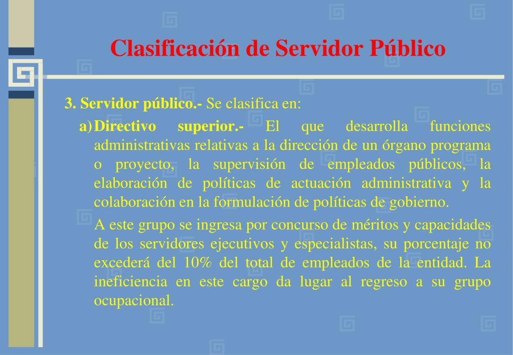 PPT - Expositor: Eco. Celso Navarro Jordán PowerPoint Presentation ...