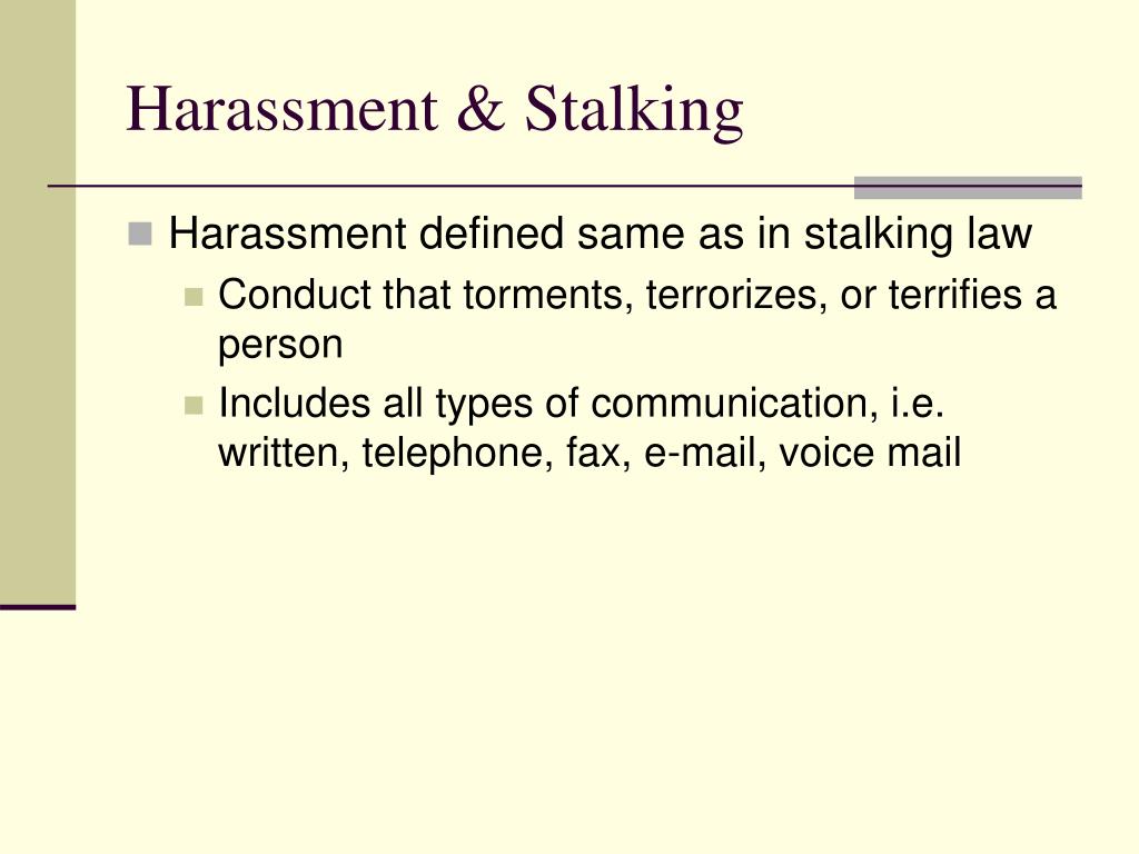 PPT - DOMESTIC VIOLENCE AND ITS IMPACT ON CHILDREN PowerPoint ...