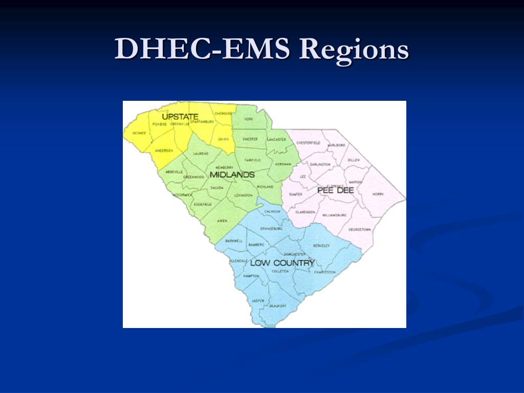 PPT - Regional Medical Assistance Team SC-RMAT-03 PowerPoint ...