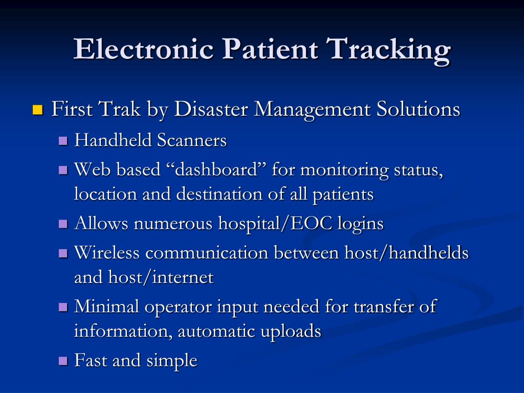 PPT - Regional Medical Assistance Team SC-RMAT-03 PowerPoint ...