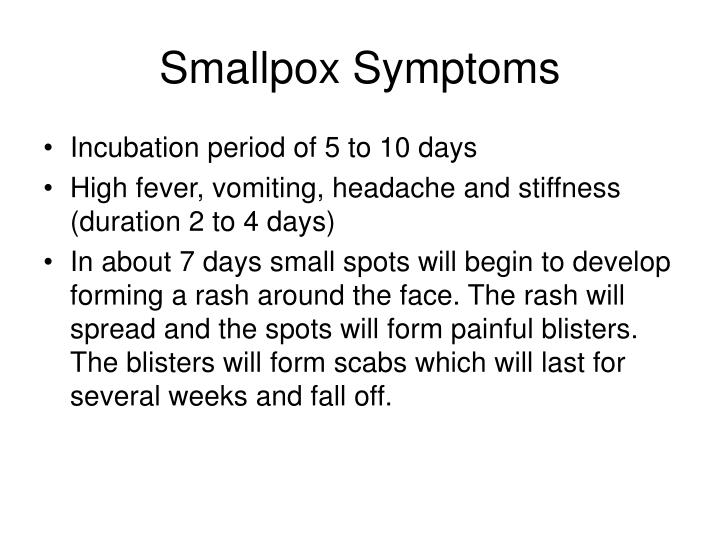 PPT - Biological Weapons PowerPoint Presentation - ID:5004665