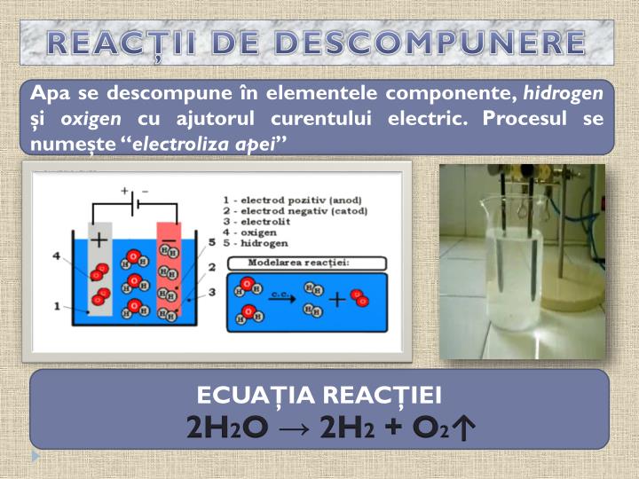 PPT - Realizat de prof. Florin Viu PowerPoint Presentation - ID:5005013