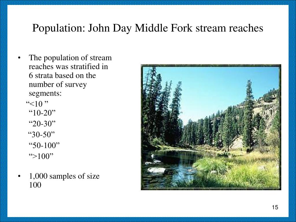 PPT - Breda Munoz Virginia Lesser* Oregon State University PowerPoint ...