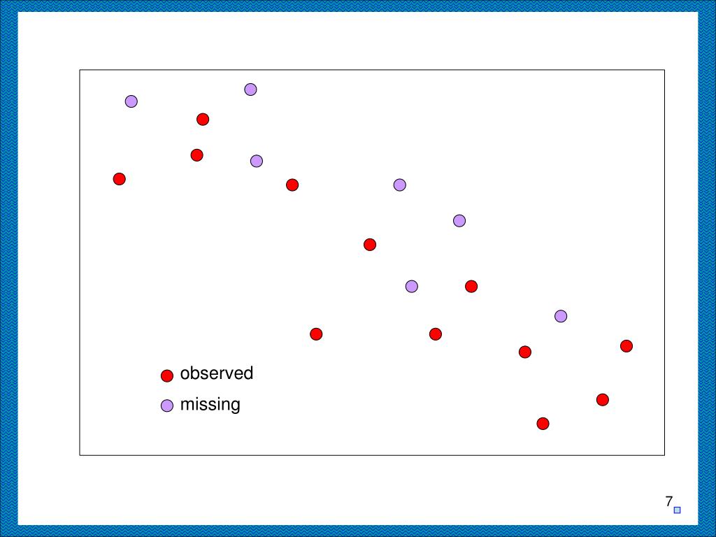 PPT - Breda Munoz Virginia Lesser* Oregon State University PowerPoint ...