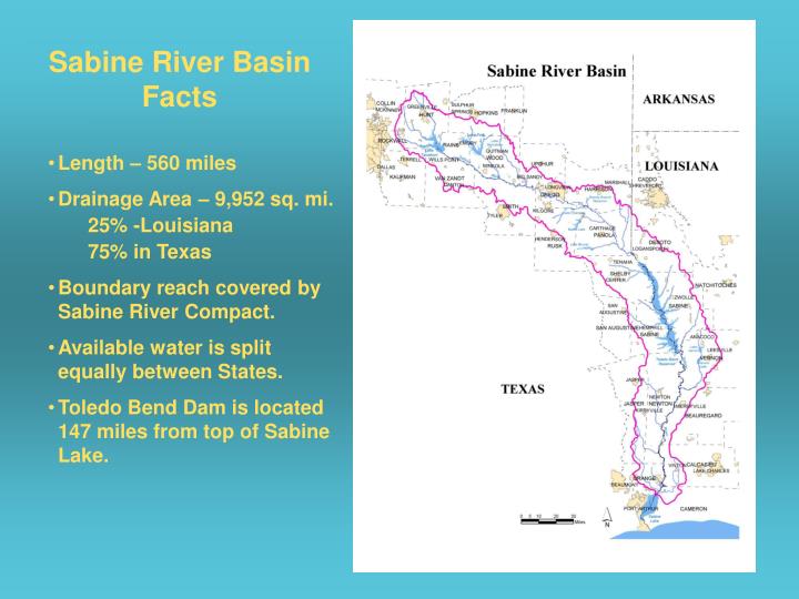 PPT - FERC Scoping Meeting Project No. 2305 PowerPoint Presentation ...