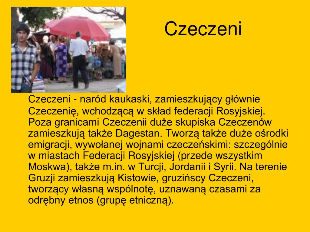 PPT - Niepodległość – nie dla wszystkich PowerPoint Presentation, free ...