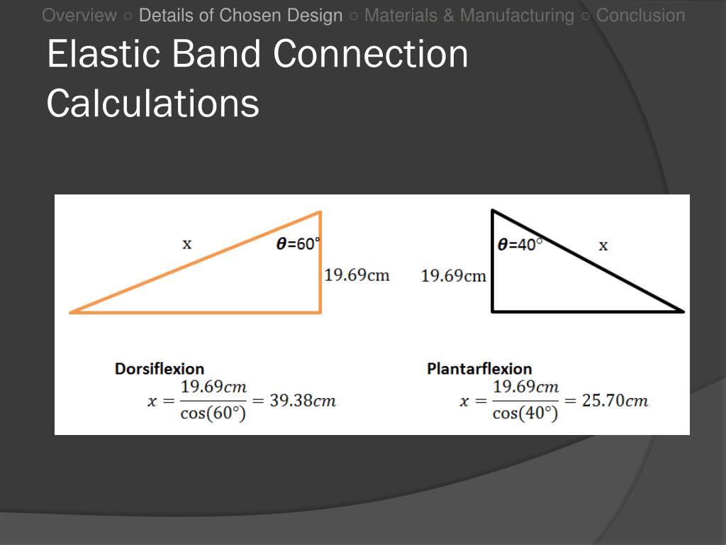 PPT - Group 21 December 7 , 2011 BME 401 Senior Design Mentor: Jack ...