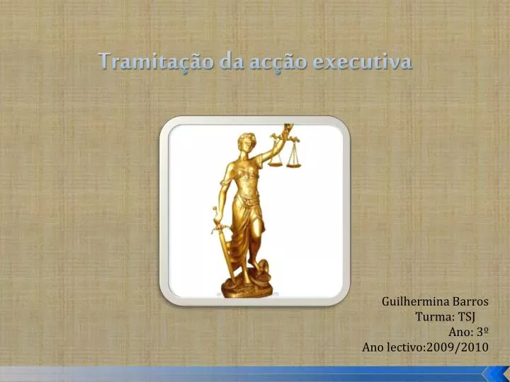 PPT - Tramitação da acção executiva PowerPoint Presentation, free ... PPT - Tramitação da acção executiva PowerPoint Presentation, free ...