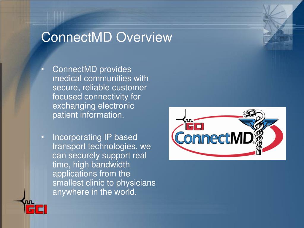 PPT - Broadband Summit Connecting Alaska: Telehealth on the Tundra ...