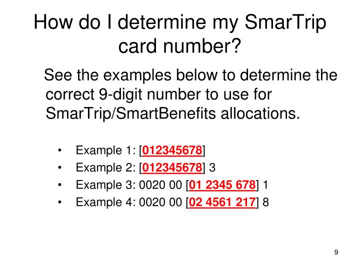 PPT - December 2011 PowerPoint Presentation - ID:5008375