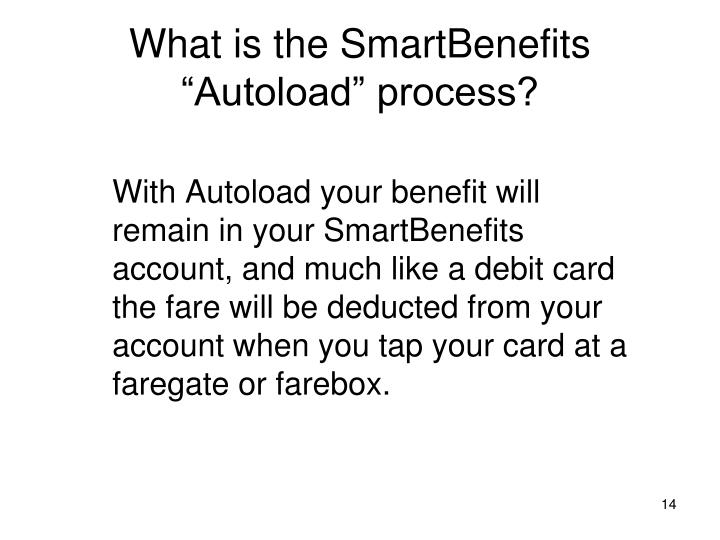 PPT - December 2011 PowerPoint Presentation - ID:5008375