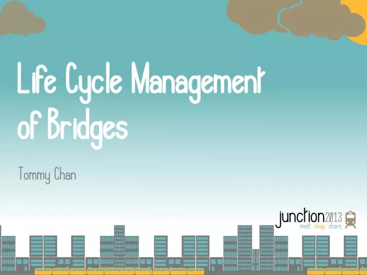 PPT - Project Participants: Queensland University of Technology (QUT ...