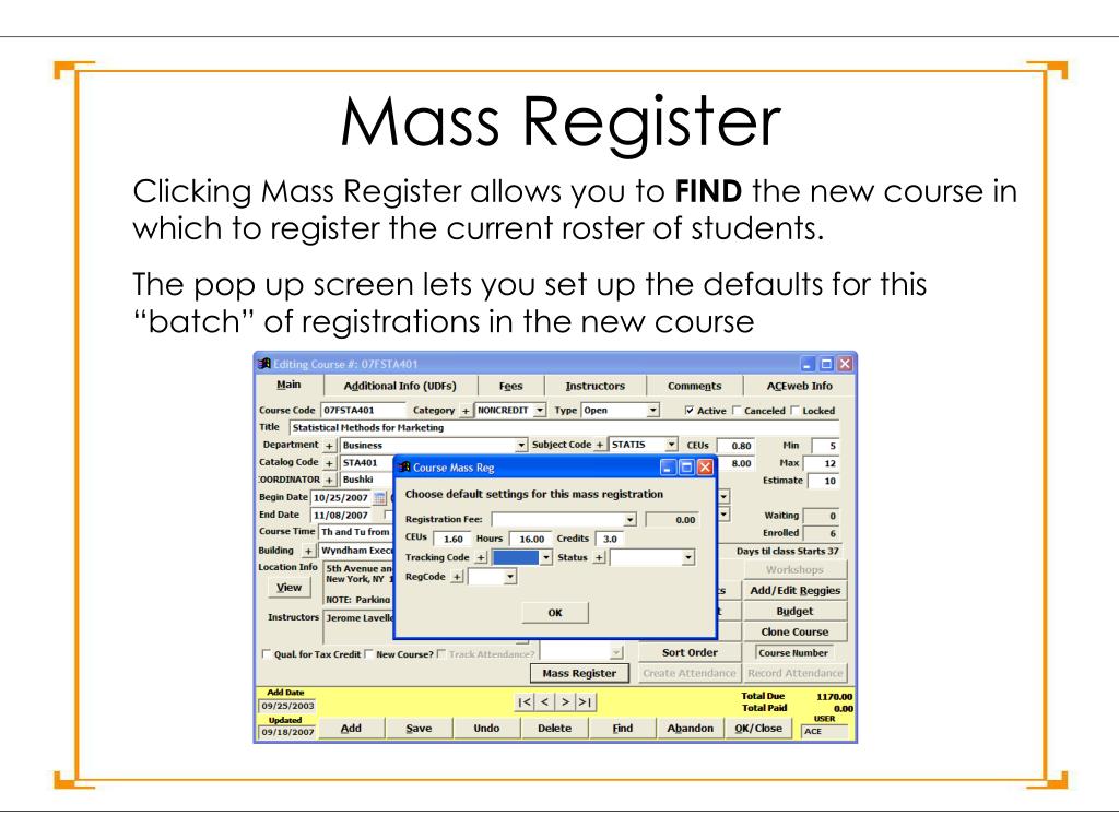 PPT - Contract Training PowerPoint Presentation, free download - ID:5009562