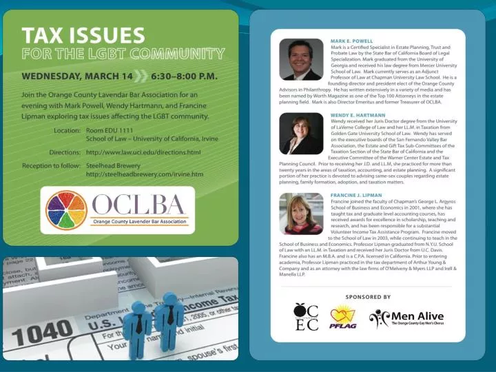 PPT - Disclaimer PowerPoint Presentation, free download - ID:5010632