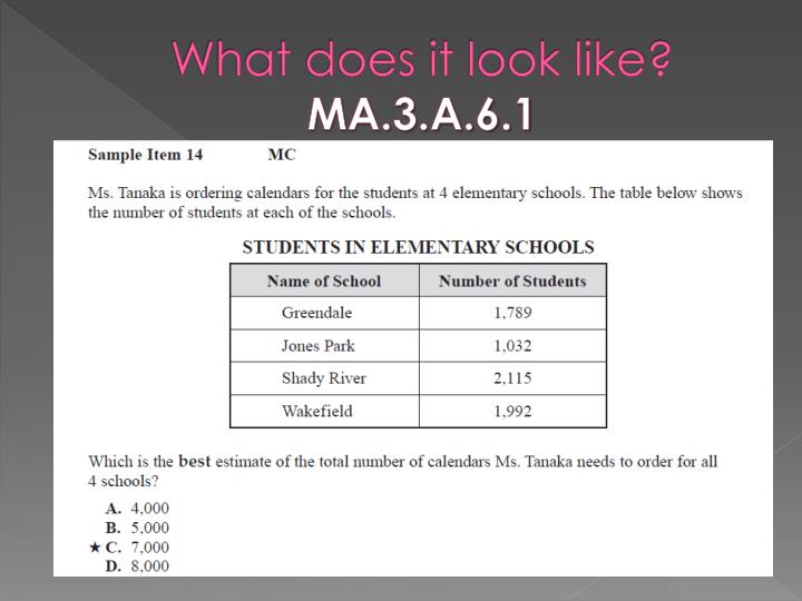 PPT - INTERMEDIATE MATH PowerPoint Presentation - ID:5011540
