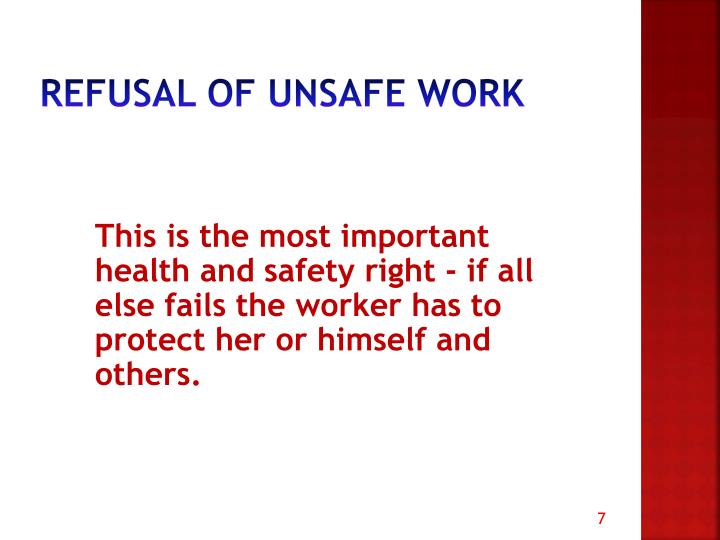 PPT - BC Teachers Federation PowerPoint Presentation - ID:5012252