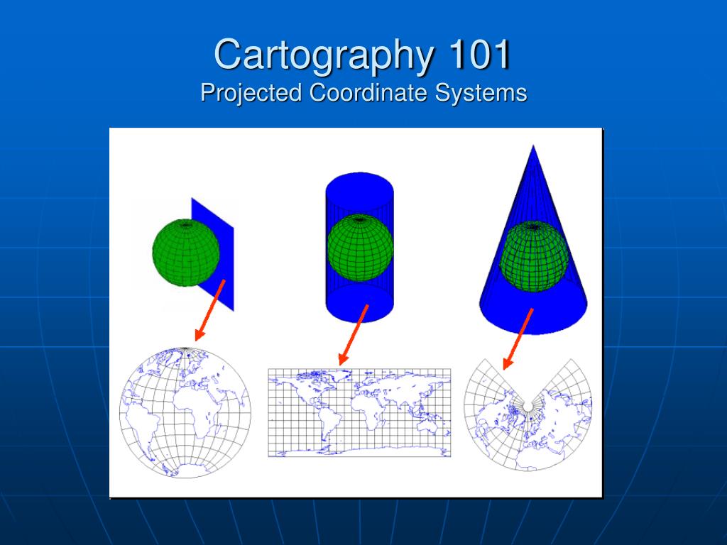 Ppt Introduction To Oracle Spatial Using Public Data Powerpoint Presentation Id5012409