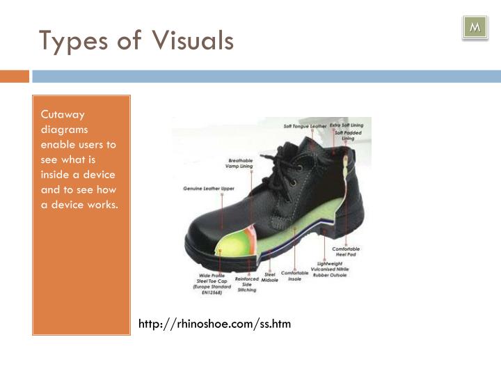 PPT - Technical Communication: Introduction PowerPoint Presentation ...