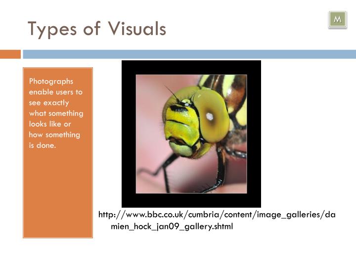 PPT - Technical Communication: Introduction PowerPoint Presentation ...