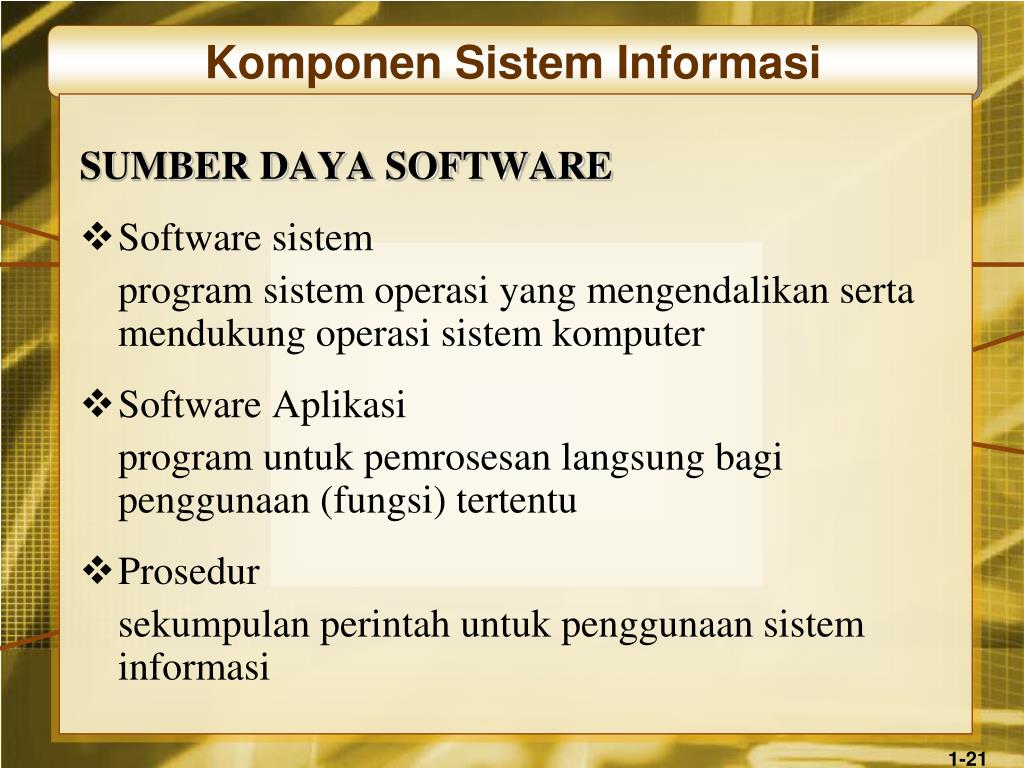 Komponen Sistem Informasi Manajemen - vrogue.co Komponen Sistem Informasi Manajemen - vrogue.co