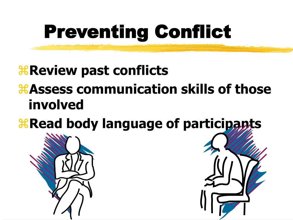 PPT - Managing Conflict PowerPoint Presentation, free download - ID:5015836 PPT - Managing Conflict PowerPoint Presentation, free download - ID:5015836