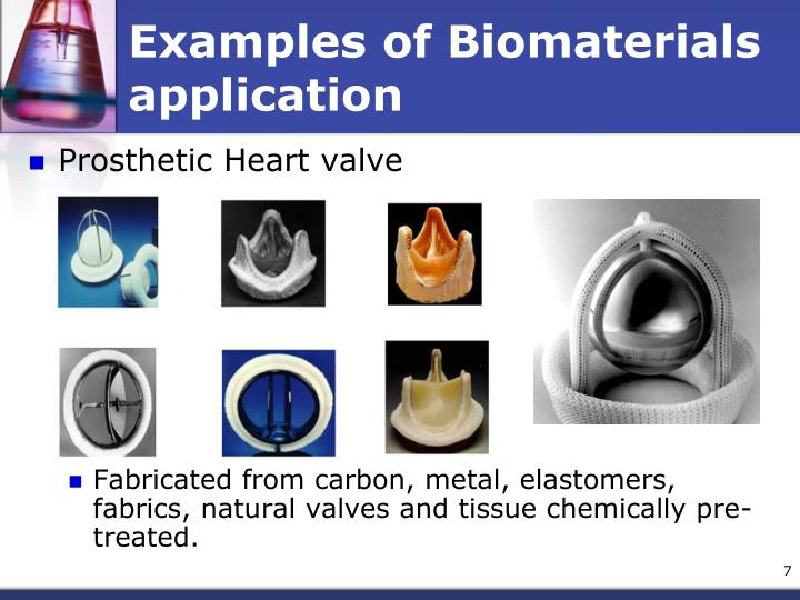 PPT - Fundamentals of BIOMATERIALS PowerPoint Presentation - ID:5015901