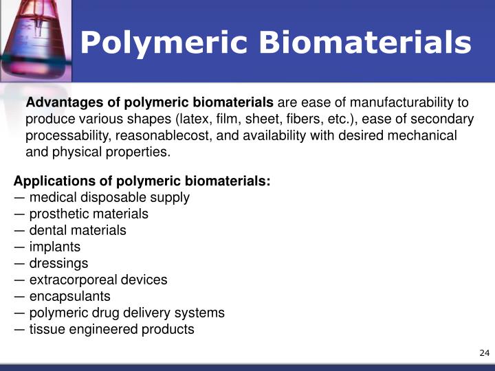 PPT - Fundamentals of BIOMATERIALS PowerPoint Presentation - ID:5015901