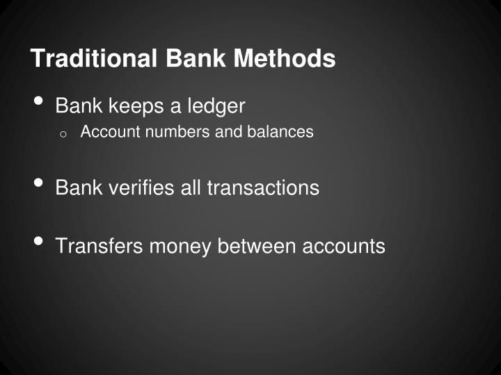 PPT - Cryptocurrency PowerPoint Presentation - ID:5016014