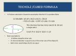 PPT - EVALUATION OF SYSTOLIC FUNCTION OF LEFT VENTRICLE BY ...