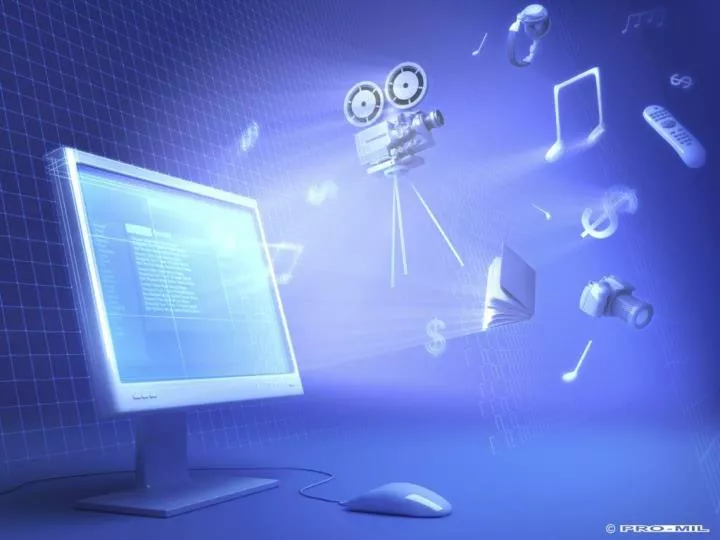 PPT - Slike PowerPoint Presentation, free download - ID:5019494