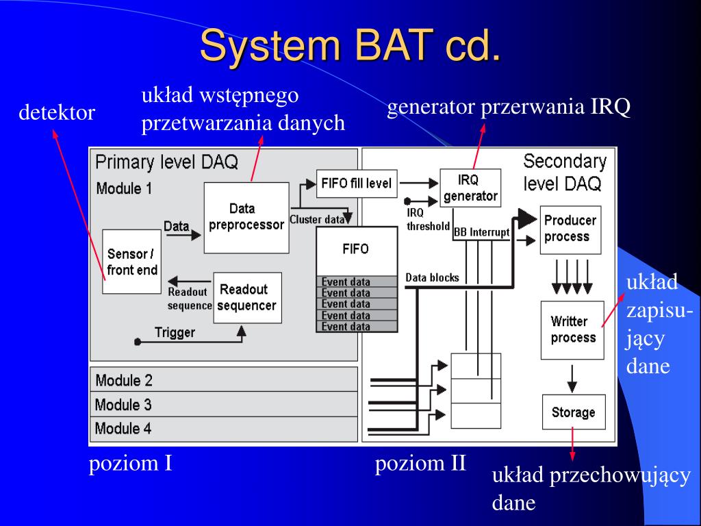 PPT - Prezentacja wykonana w ramach przedmiotu: PowerPoint Presentation ...