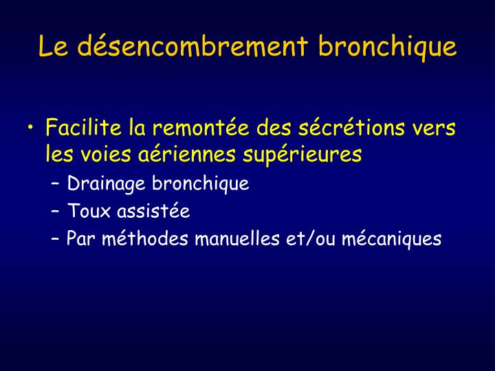 PPT - La respiration PowerPoint Presentation - ID:5022626