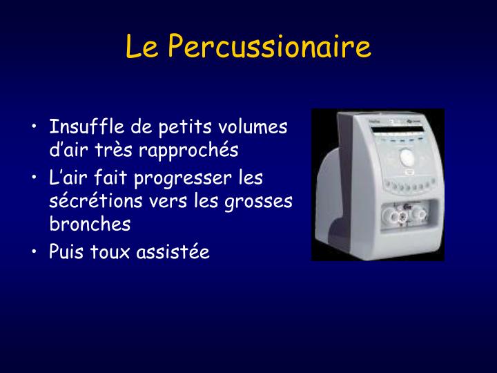 PPT - La respiration PowerPoint Presentation - ID:5022626