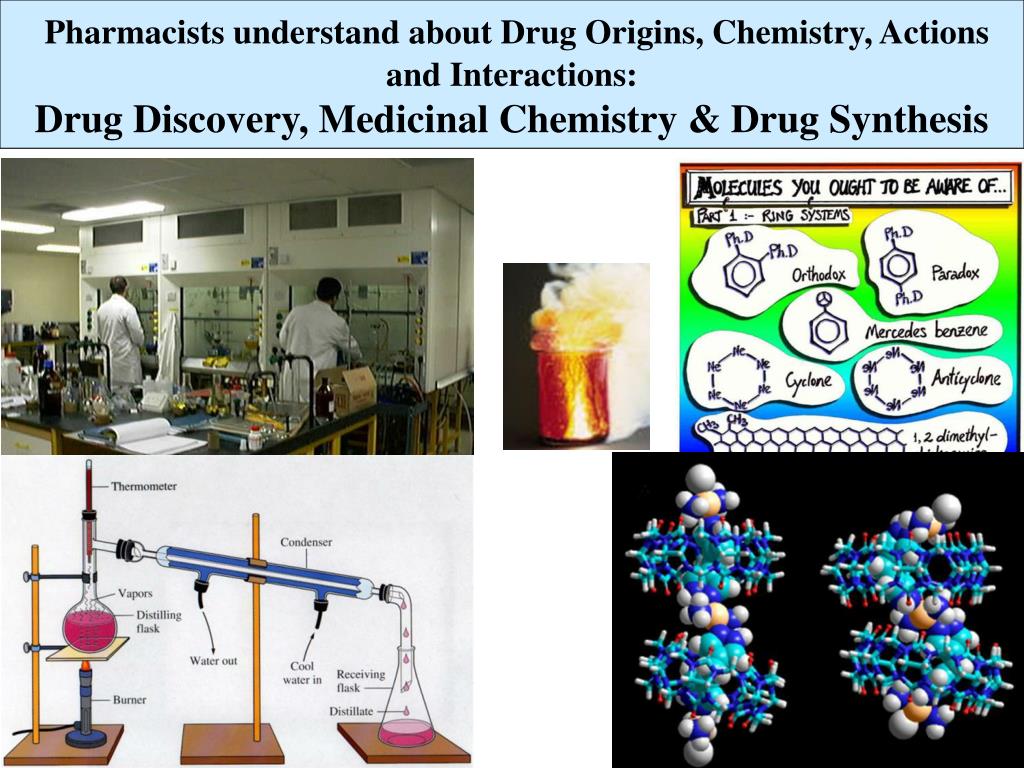 PPT - The School of Pharmacy Strathclyde Institute of Pharmacy and ...