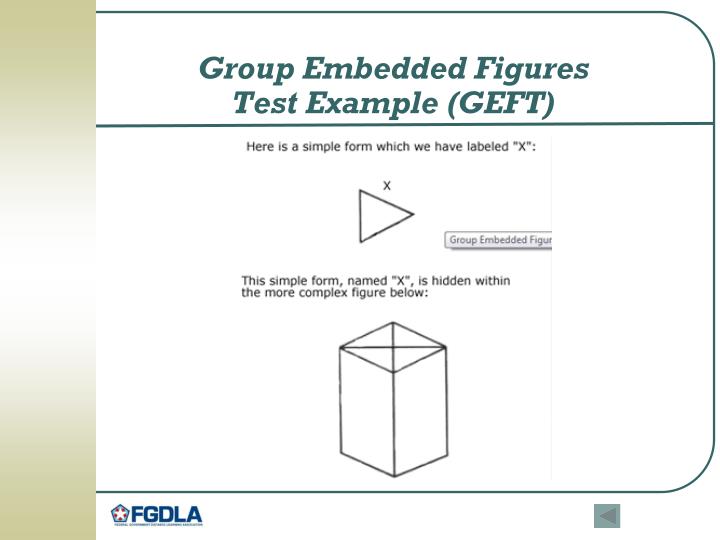 PPT - Learning Styles and Generational Differences: Do They Really ...