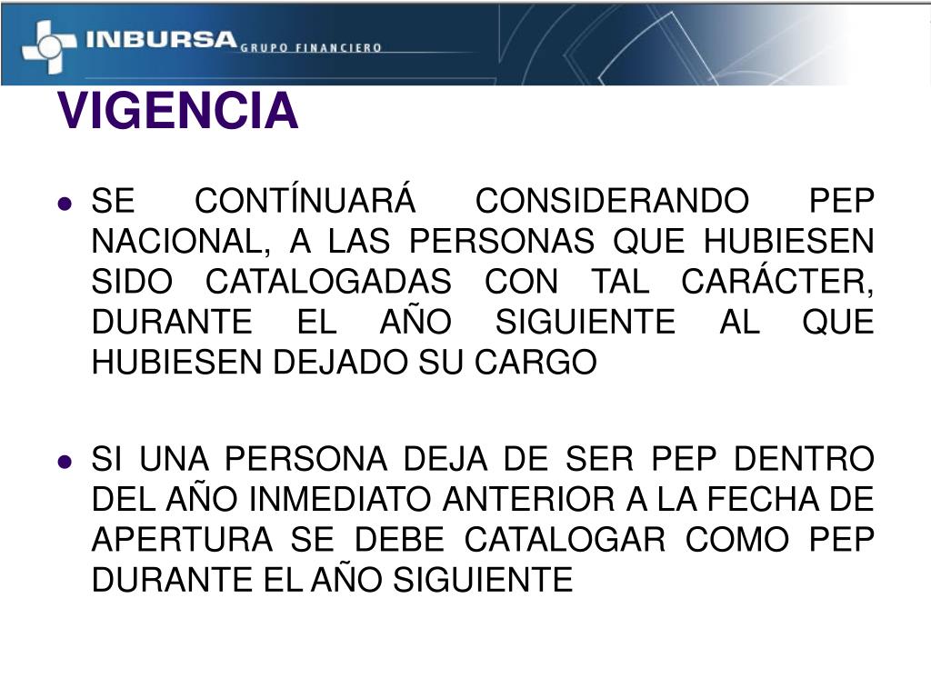 PPT - PERSONAS POLITICAMENTE EXPUESTAS PowerPoint Presentation, free ... PPT - PERSONAS POLITICAMENTE EXPUESTAS PowerPoint Presentation, free ...