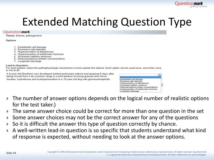 PPT - Security Strategies for Every Stage of the Testing Process ...