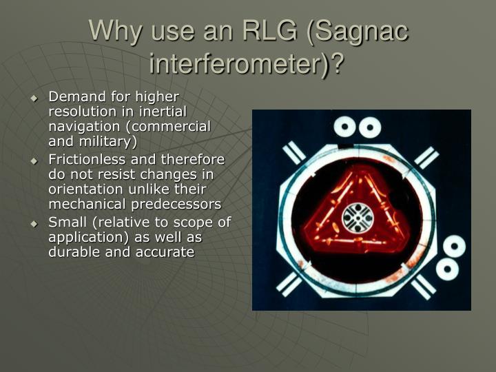 PPT - Ring Laser Gyroscopes PowerPoint Presentation - ID:5026018