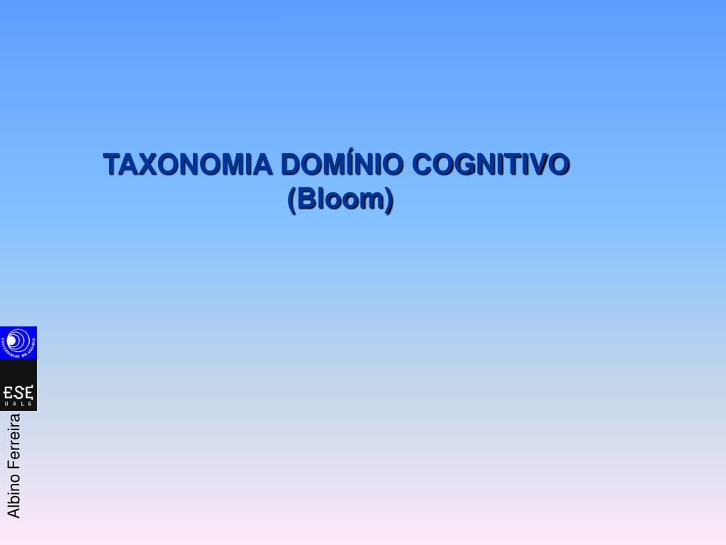 Dominó BLOOM & OS VERBOS Jogo da Taxonomia de Bloom Dominó BLOOM & OS VERBOS Jogo da Taxonomia de Bloom