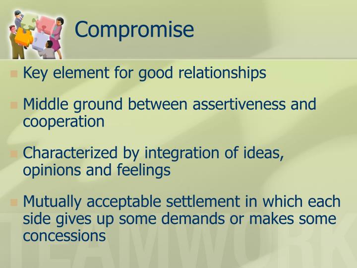 PPT - Building Effective Teams PowerPoint Presentation - ID:5026537