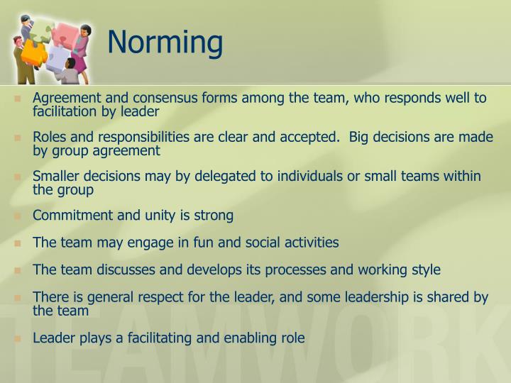 PPT - Building Effective Teams PowerPoint Presentation - ID:5026537