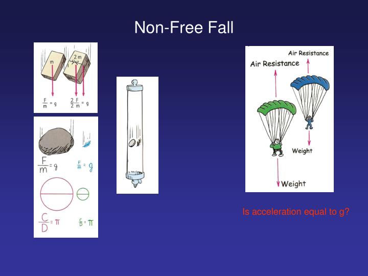 PPT - Chapter 2: Newton’s Laws of Motion PowerPoint Presentation - ID ...