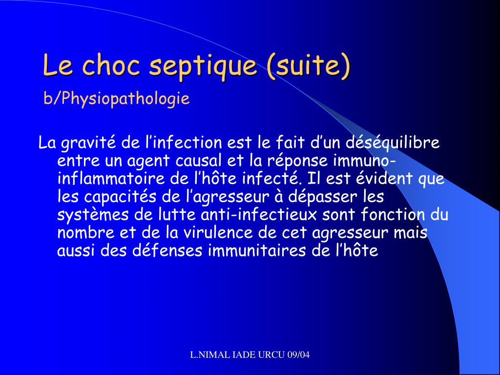 PPT - ETATS DE CHOCS PowerPoint Presentation, free download - ID:5027818 PPT - ETATS DE CHOCS PowerPoint Presentation, free download - ID:5027818
