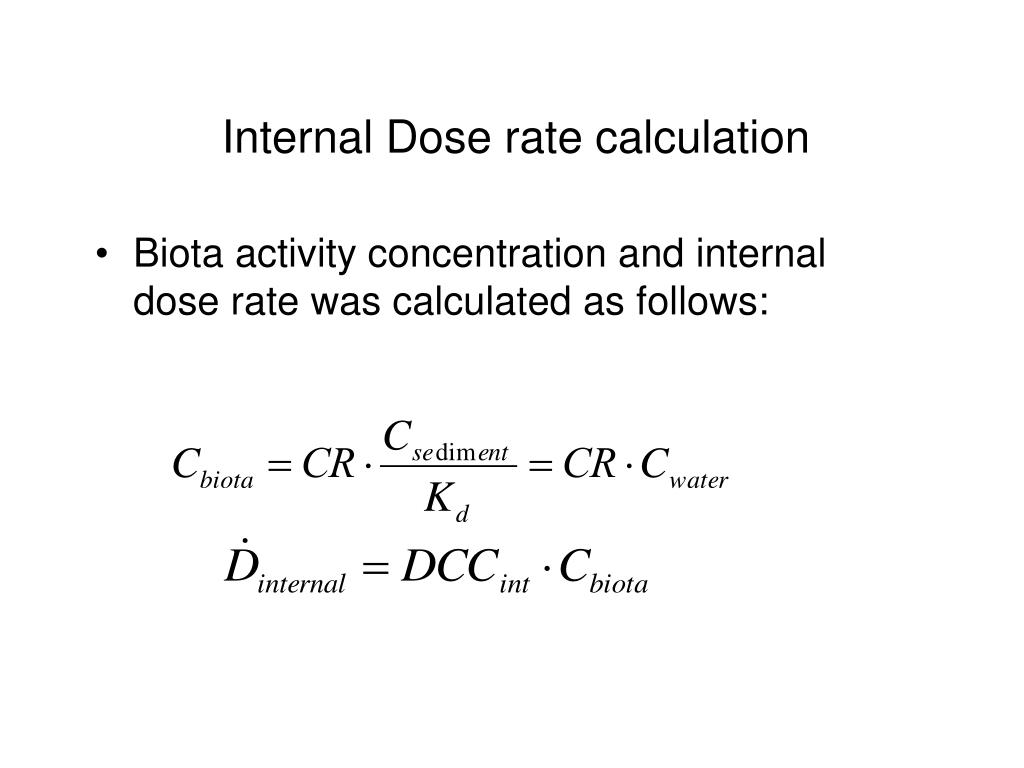 PPT - Institute of Physics, Savanoriu 231, Lt-2058, Vilnius, Lithuania ...
