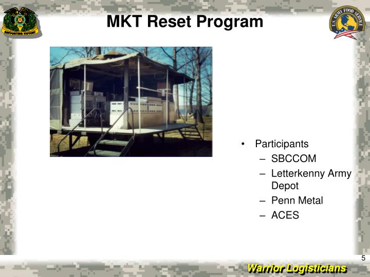 PPT - Modern Burner Unit Mobile Kitchen Trailer Food Sanitation Center ...