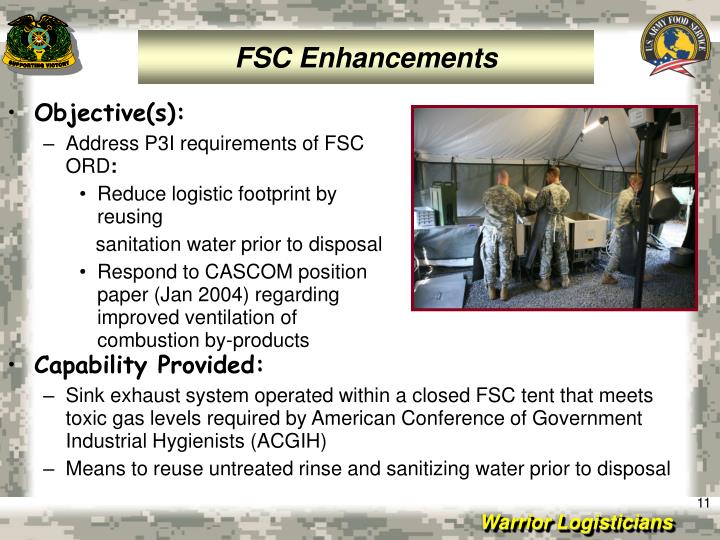 PPT - Modern Burner Unit Mobile Kitchen Trailer Food Sanitation Center ...