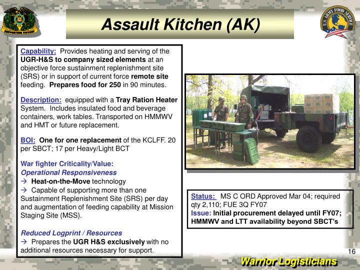 PPT - Modern Burner Unit Mobile Kitchen Trailer Food Sanitation Center ...